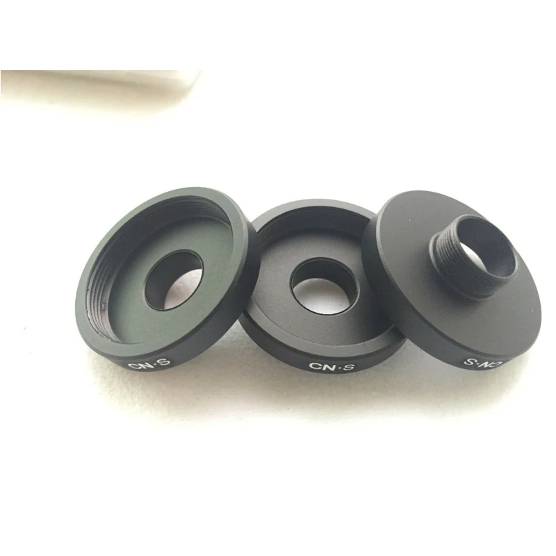 CS-C-Mount-Female-Thread-Adapter-to-S-Mount-Male-Thread-Adapter ...