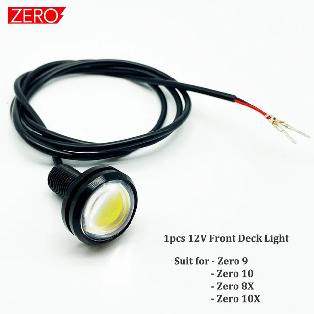 Store Home Products Anniversary Sale Feedback