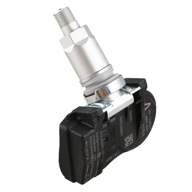 TPMS Tire Pressure Monitor Sensor 40700-3AN0A for Nissan Altima Frontier Maxima Pathfinder ...