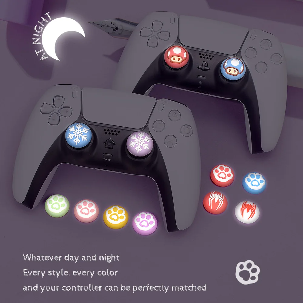 Control Freak Ps3 Controller