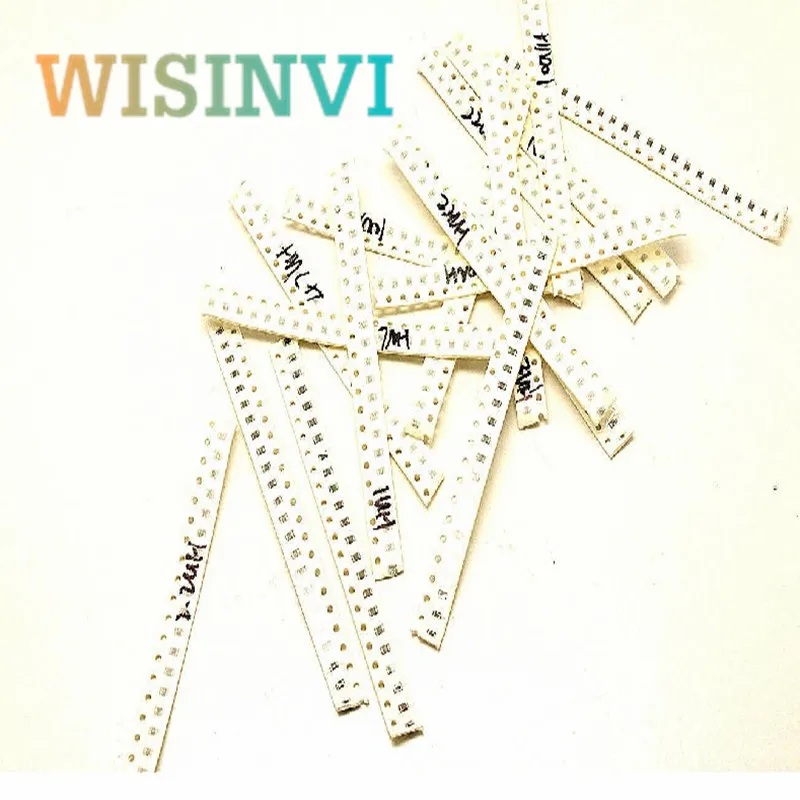 Store Home Products Sale Feedback