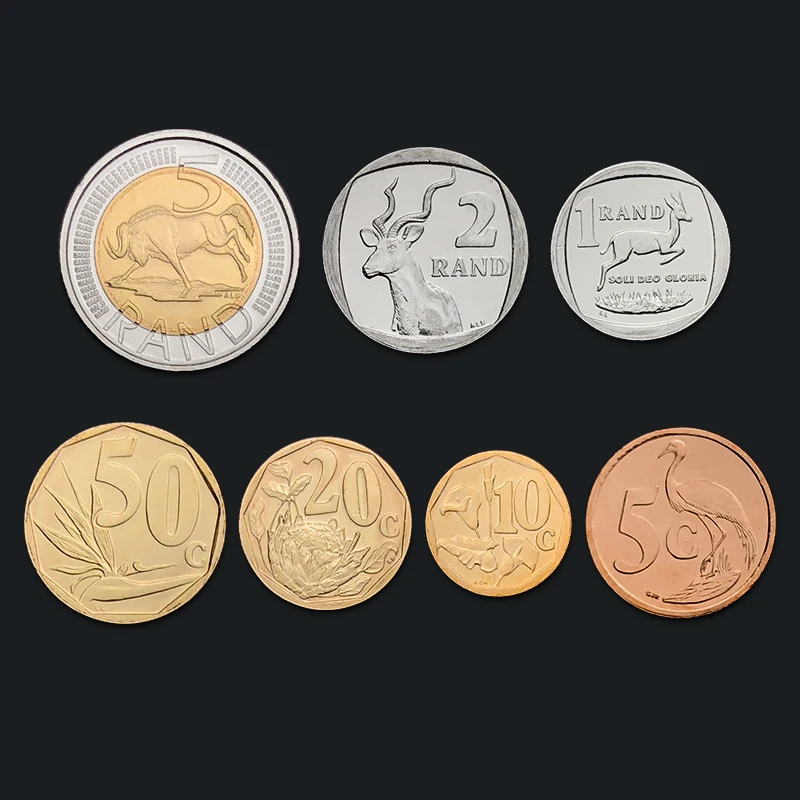 Set-7pcs-South-Africa-Coins-Africa-100-original-coin-for-collection-New.jpg
