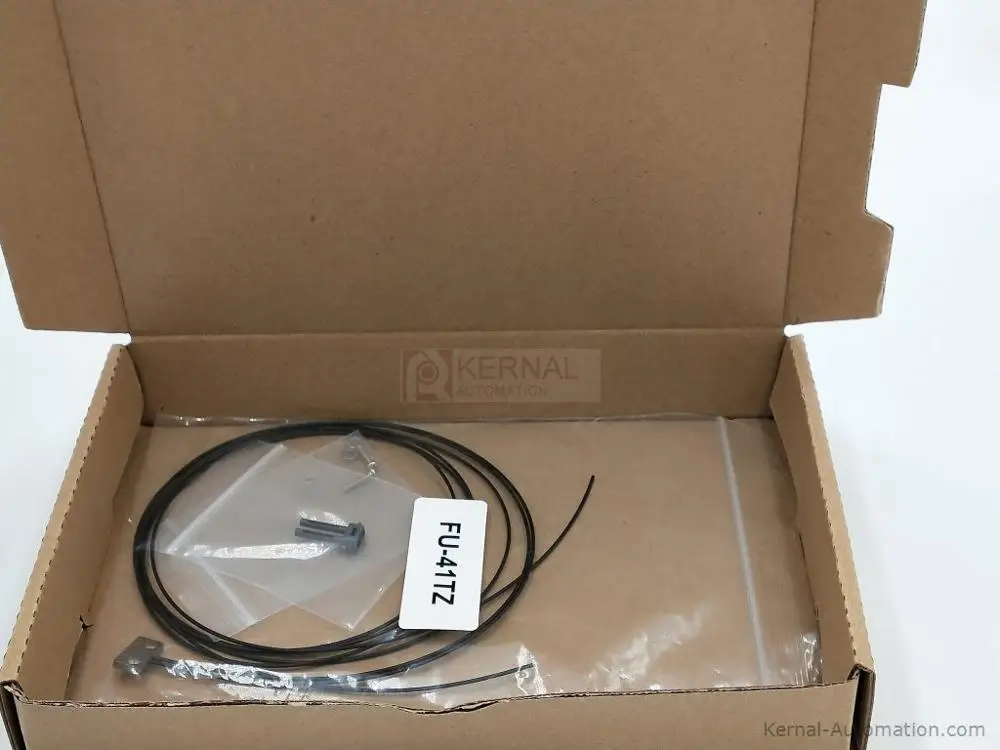 Compatible-FU-41TZ-Fiber-Optic-Sensor-FU41TZ.jpg