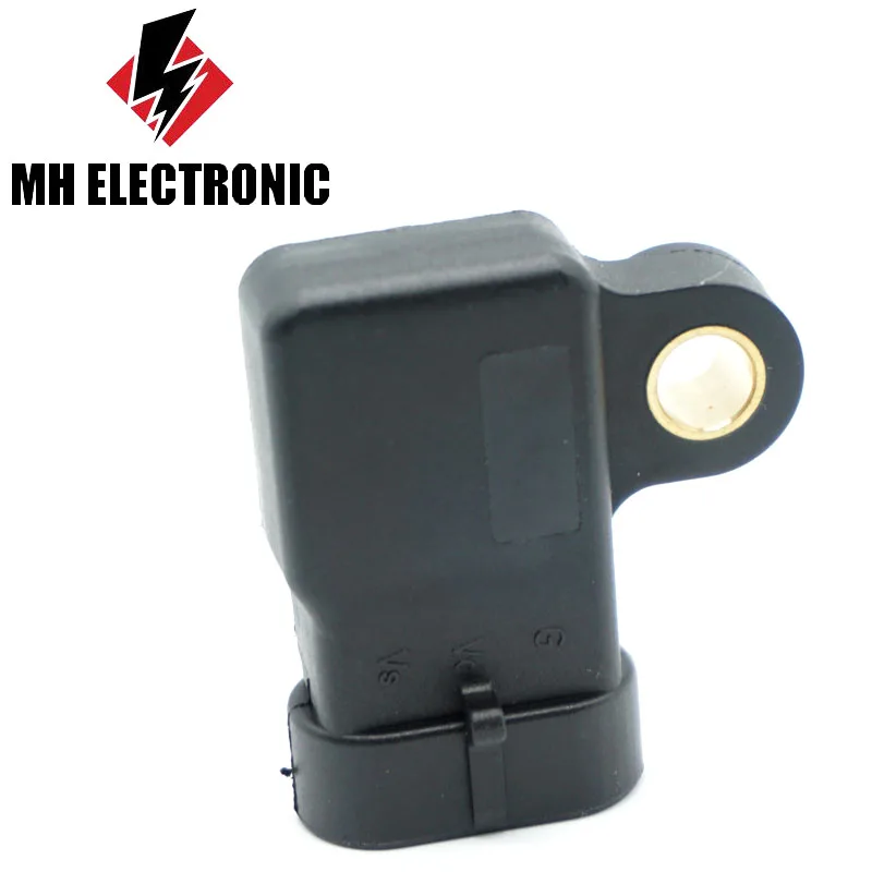 Sensor de presión de aire para coche, colector electrónico MH de ...