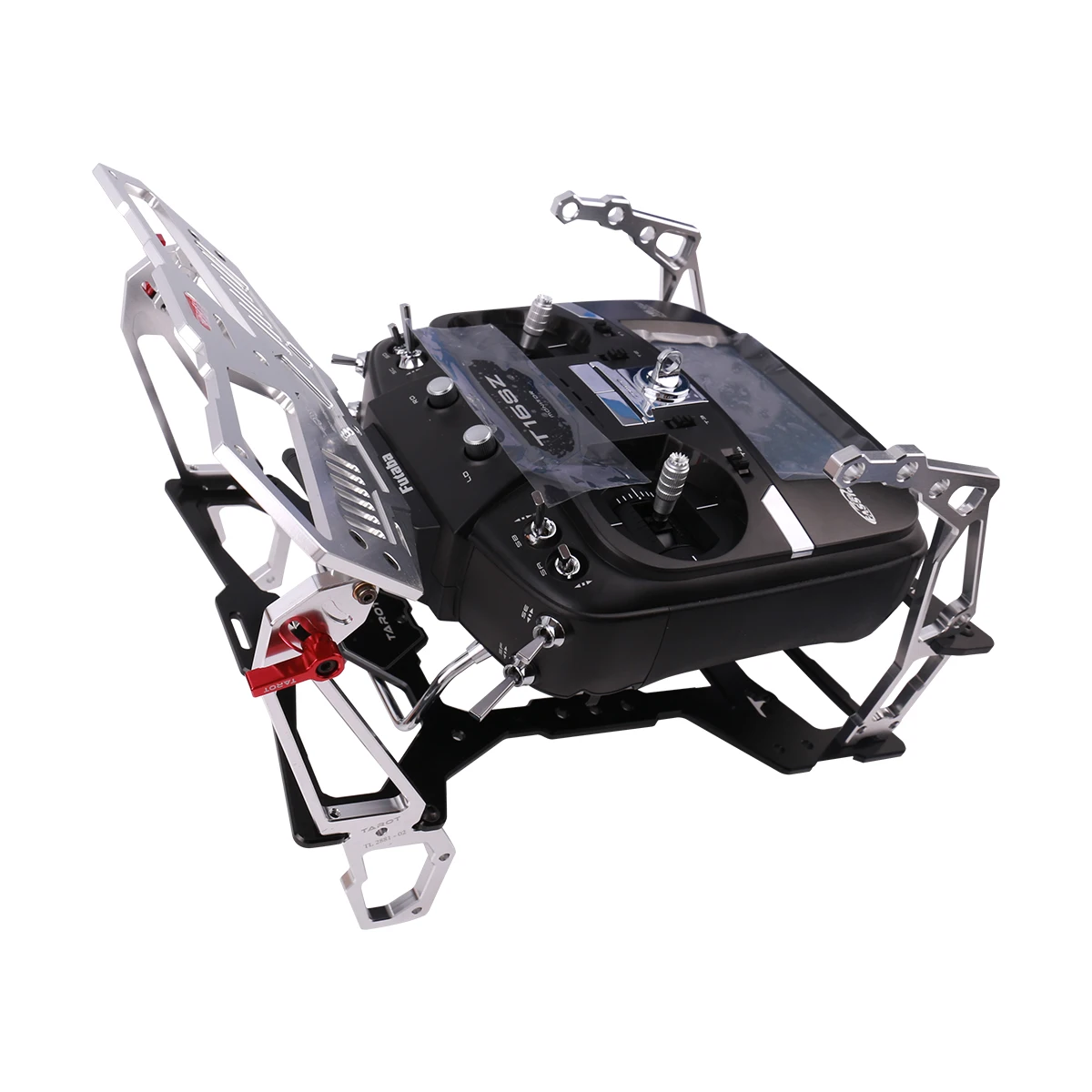 Hobby RC Quadcopter & Multicopter Models & Kits RC Model Vehicles ...