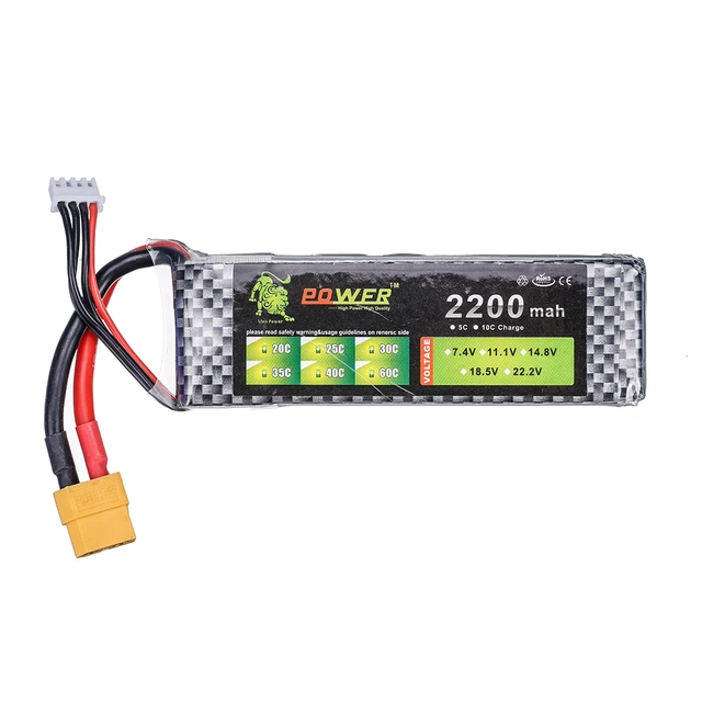 XT60 Connector Pinout, Datasheet, Equivalent, And Specs, 55% OFF
