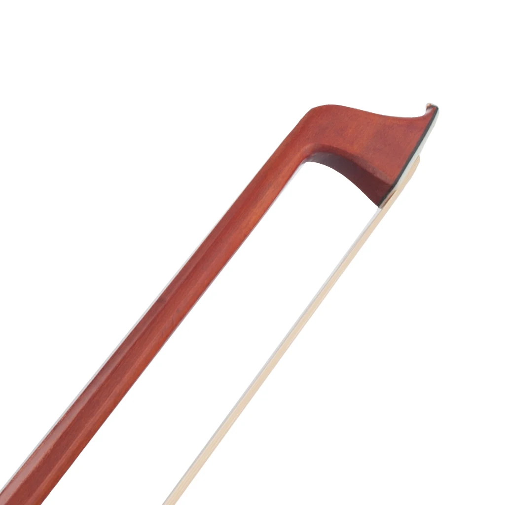 Mongolian Morin Khuur / MaTouQin/ Horsefiddle Bow Brazilwood Millettia ...