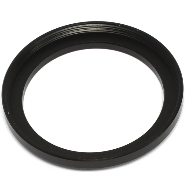 Pixco Step-up Metal Filter Adapter Ring / 43mm/42mm/39mm/72mm/62mm/25mm ...