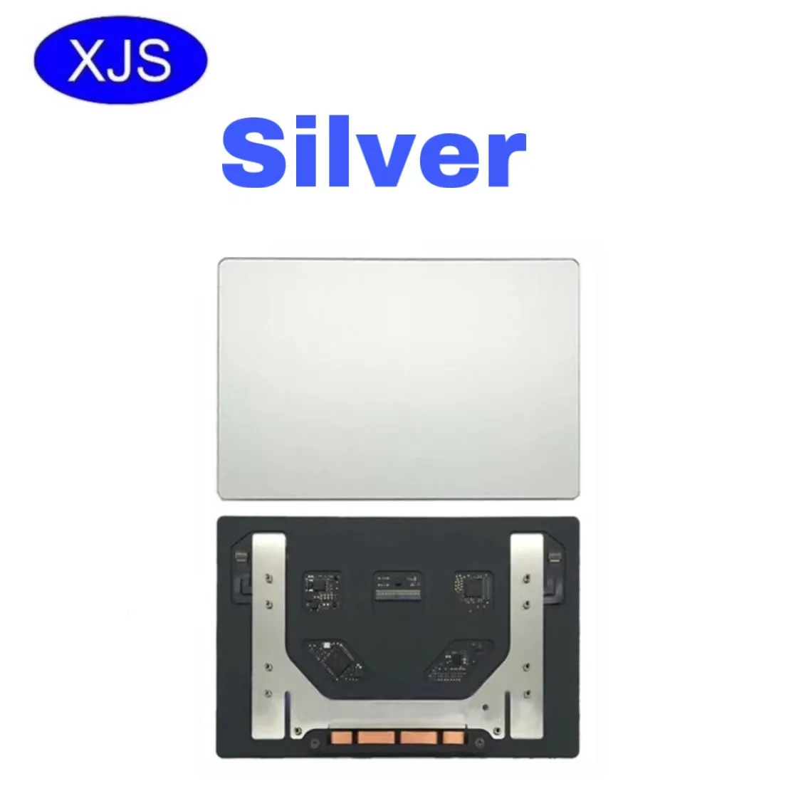 New-Silver-space-grey-Color-A2159-Trackpad-For-Macbook-Pro-13-3-Retina ...