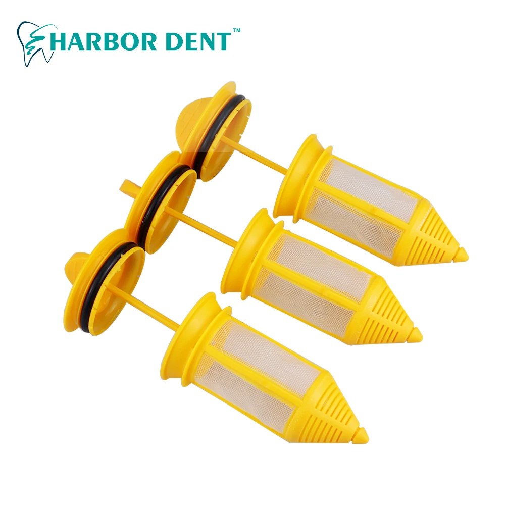 1PC-Dental-Valve-Strong-Suction-Weak-Suction-Filter-Dental-Water-Filter ...