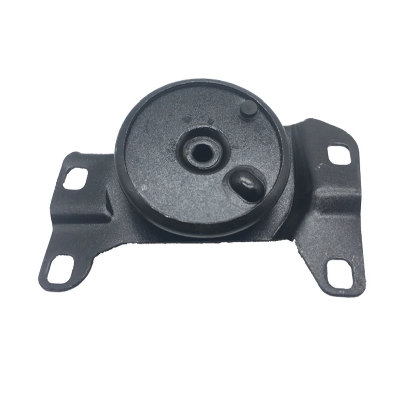 Car Engine Mount Left for Volvo C30 C70 S40 V50 31316498 Heavy Duty ...