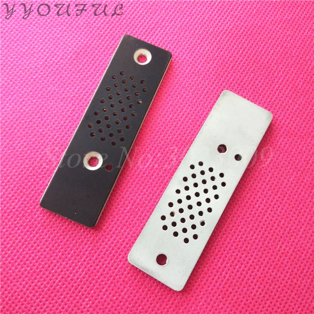 Man Roland 200 Spare Parts List | Reviewmotors.co