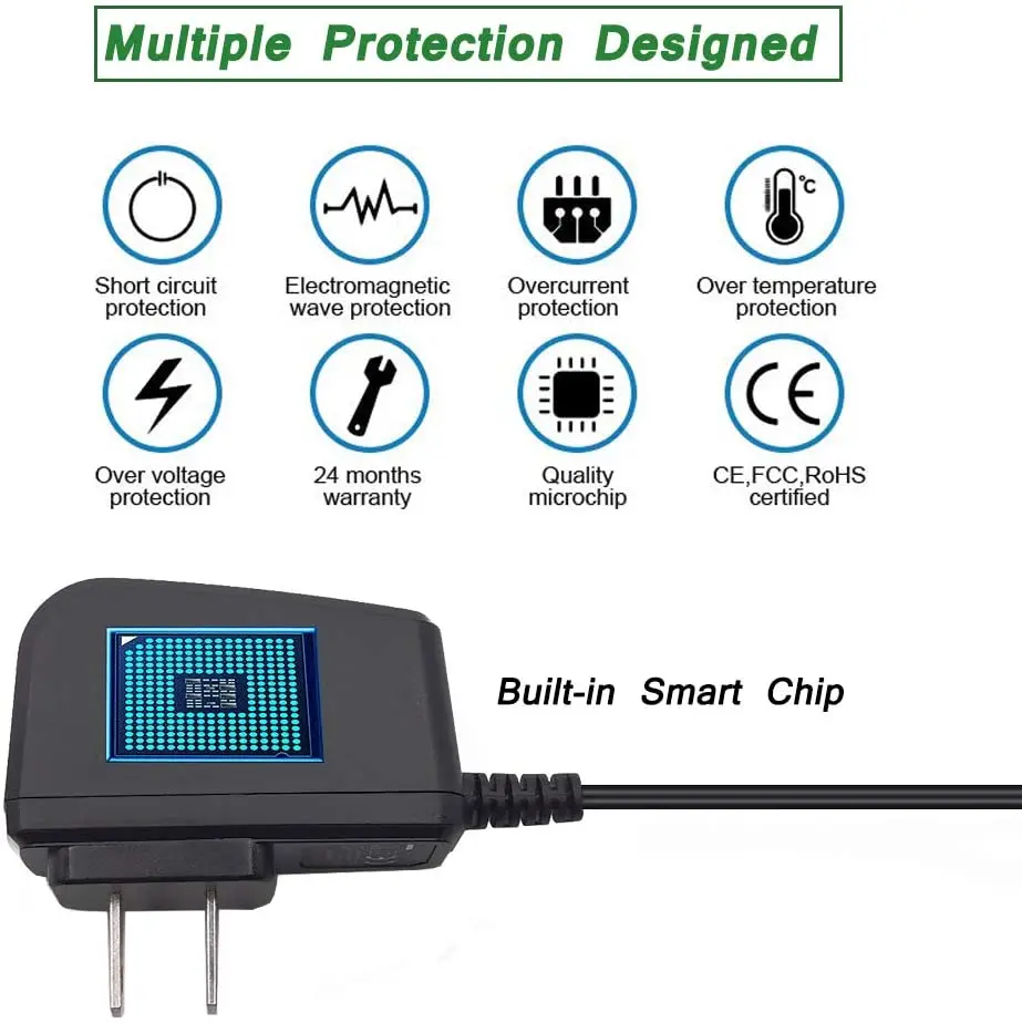 Innotab 2s Folio Case