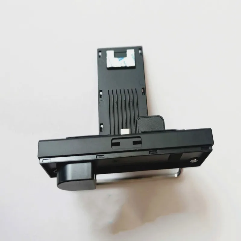 DJI T20 plant protection drone accessories T20 remote control extension ...