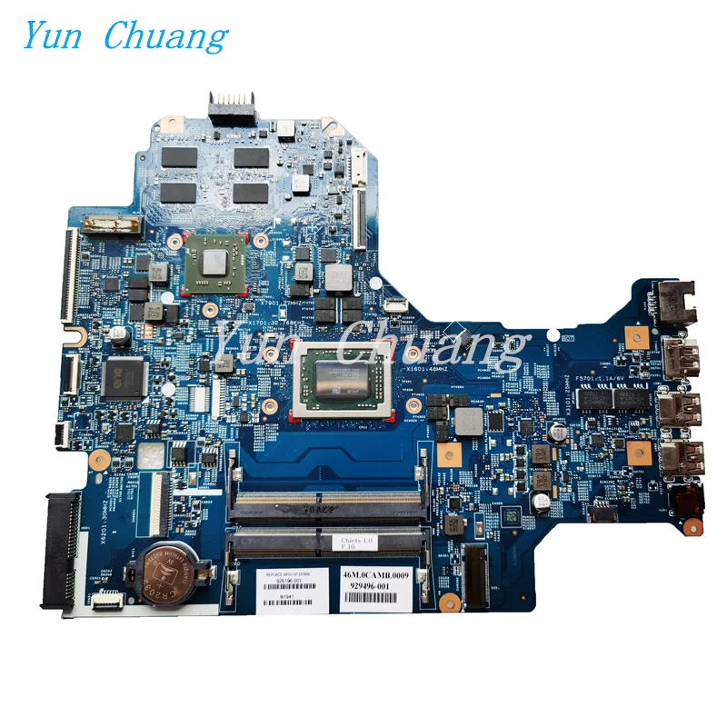 926196-601-926196-001-HP-17-AK-17Z-AK000-diz-st-anakart-16889-1-448 ...