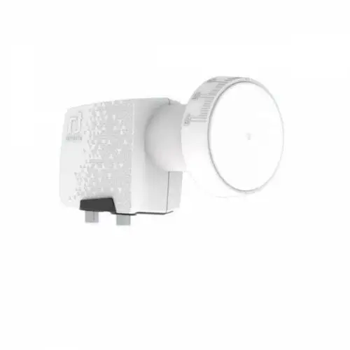 Inverto-HOME-PRO-Universal-Double-40mm-0-3-DB-Hd-LNB-Dual-Output-nverto ...