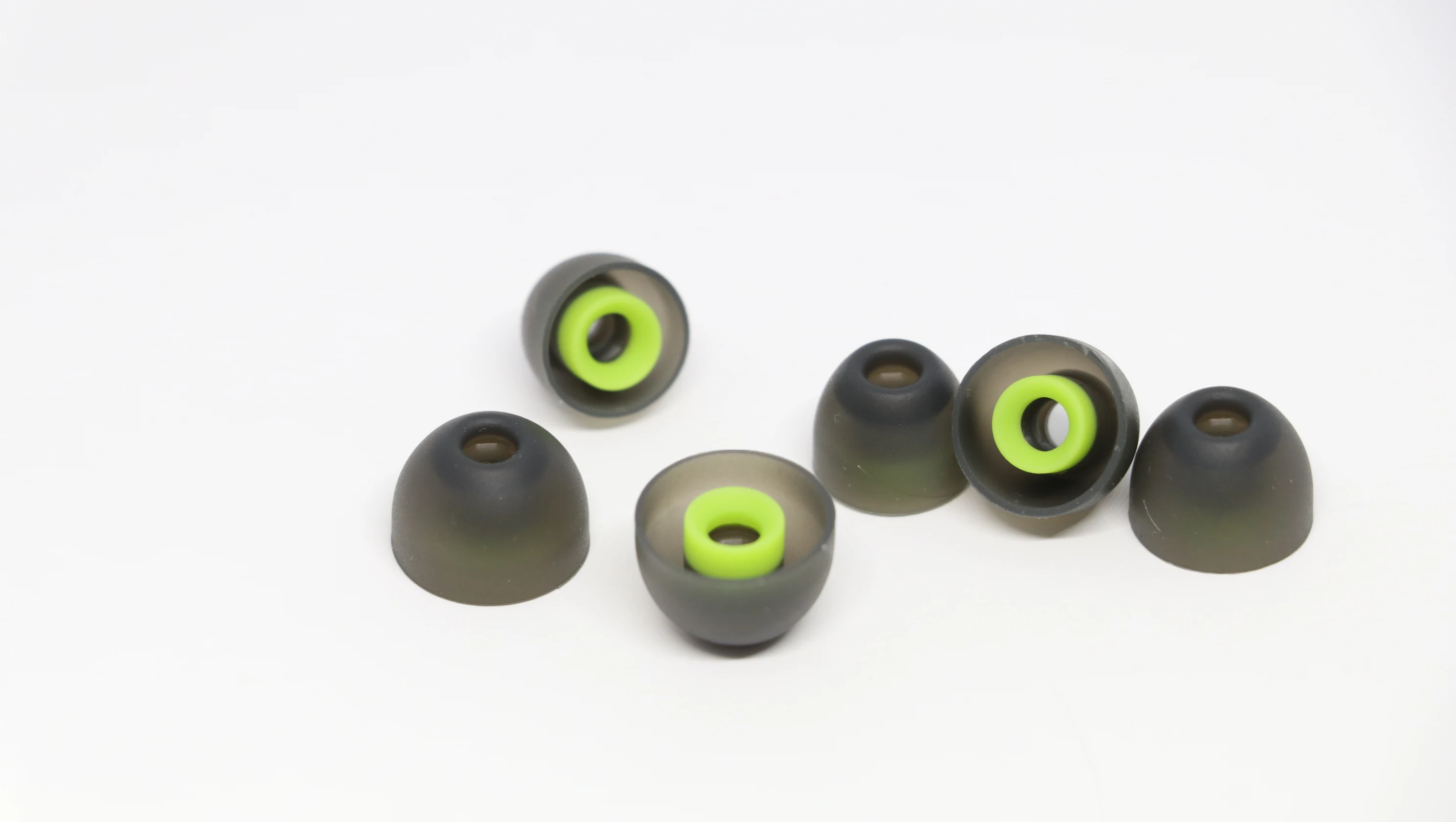 S400-3-Pairs-S-M-L-Soft-Silicone-Ear-Pads-Earphone-Eartips.jpg