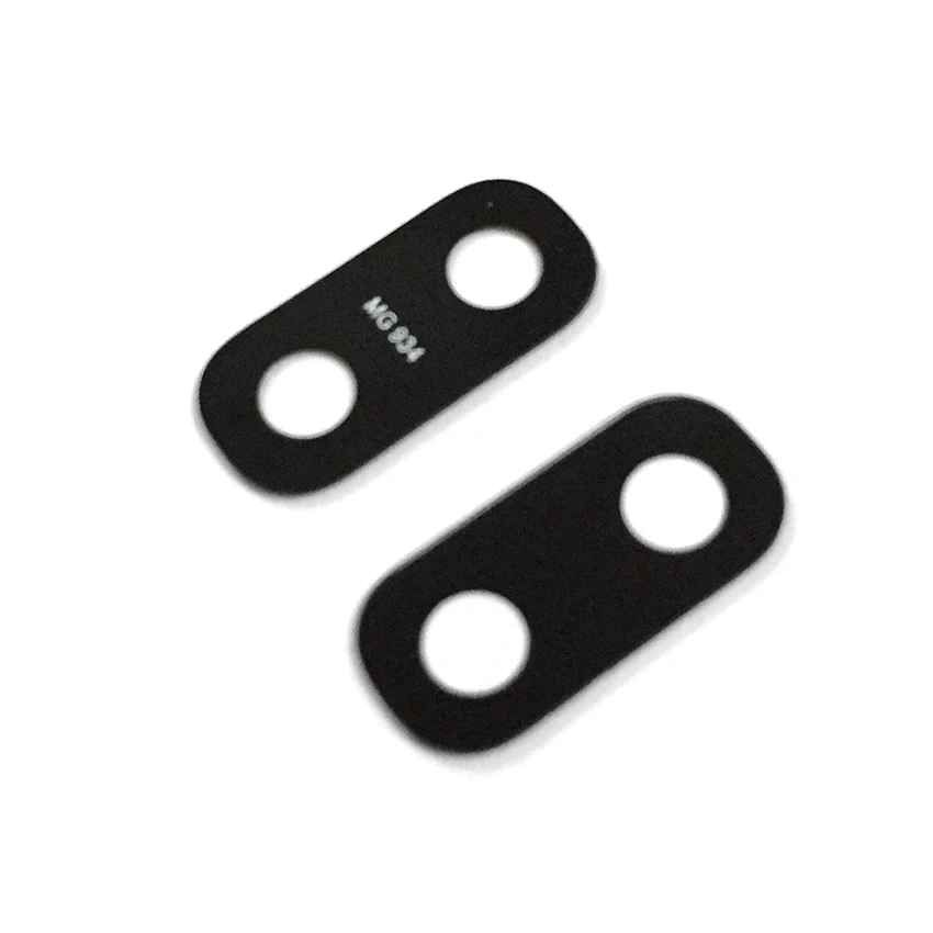 2PCS-Camera-Lens-For-Samsung-Galaxy-A10-A20-A30-A40-A10E-A20E-Back-Rear ...