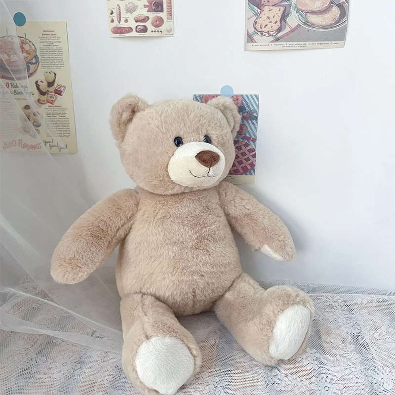 Cute Soft Toys Teddy Bear