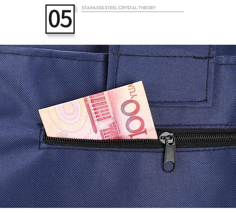 Carro La Compra корзина для покупок Меса коцина каррелло Cucina De ...