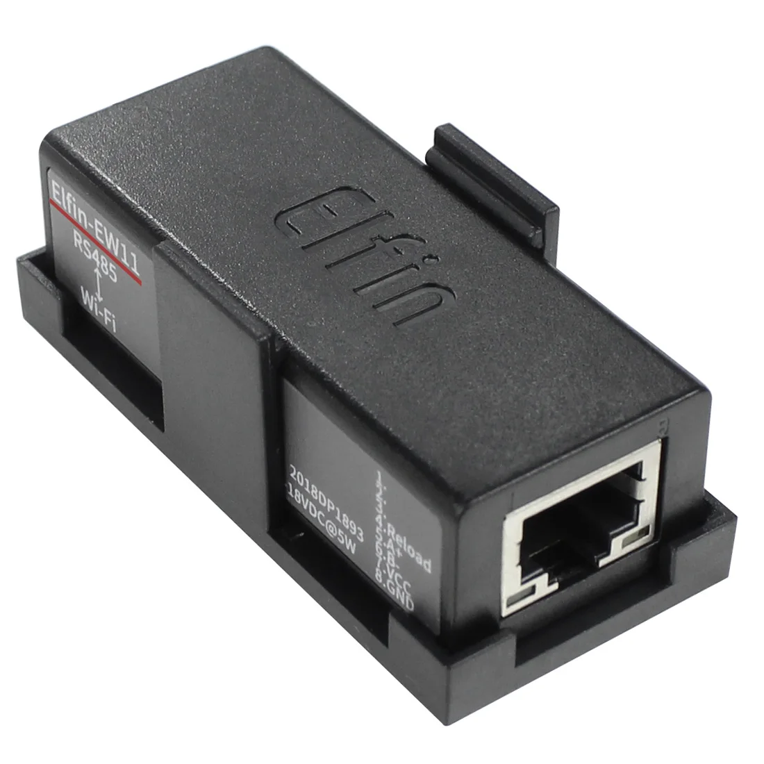 Generic Hf Smallest Elfin-Ew11a/elfin-Ew11 Wireless Networking Devices ...