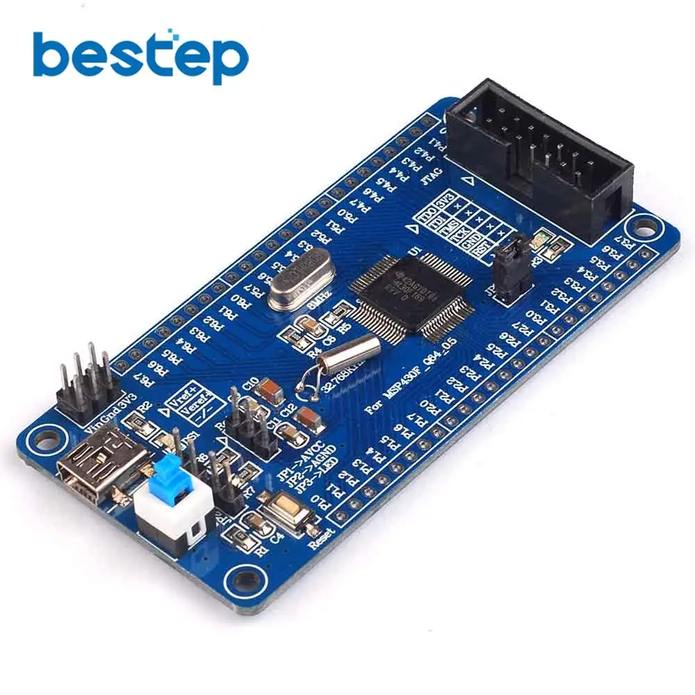 MSP430F169-MSP430-Development-Board-Core-Board-Jtag-Interface.jpg