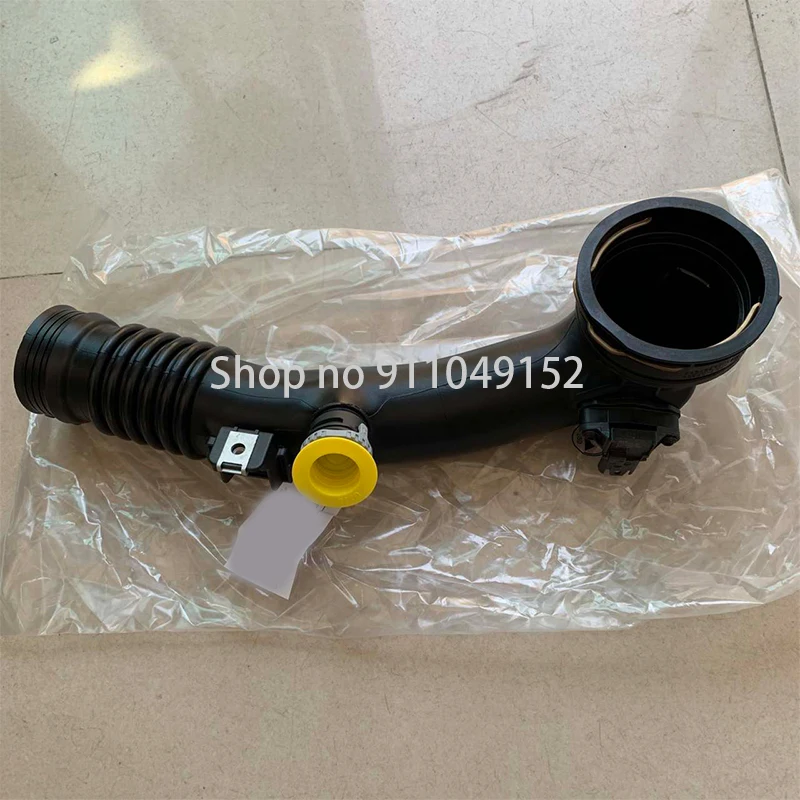 홈 제품 세일 아이템 최고 매출 피드백