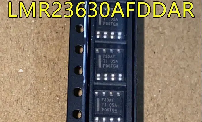 2PCS-LMR23630AFDDAR-F30AF-SOP8.jpg