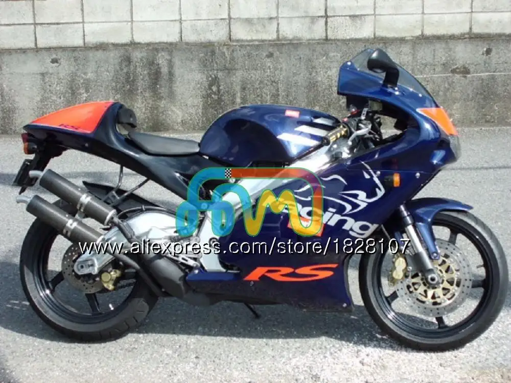 Средства ухода за кожей для Aprilia RS-250 RSV250 R RS250 95 96 97 81BS ...