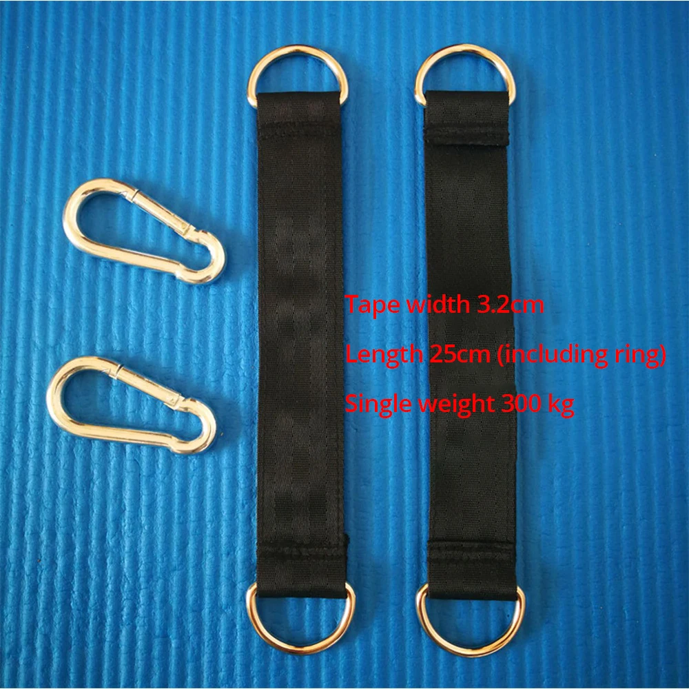 Pull Up Balls Cannonball Grips for Finger Trainer Grip Strength ...