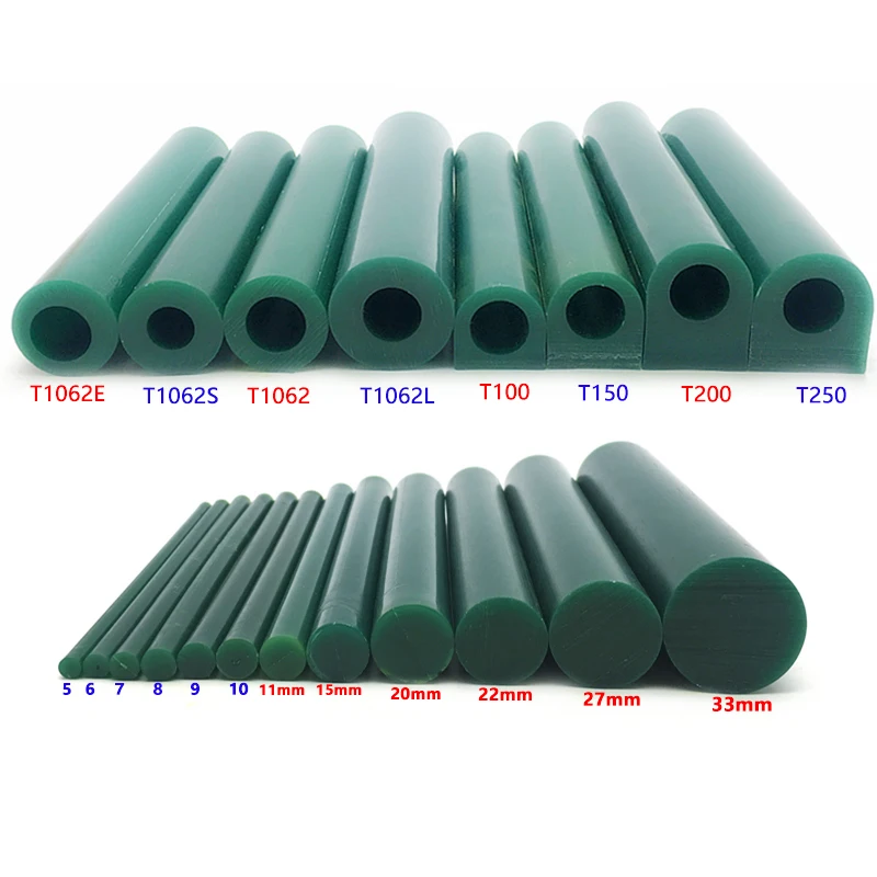 Pro Jewelry Jewelry Making Tool Carved Sculpture Wax Tube Flat Top ...