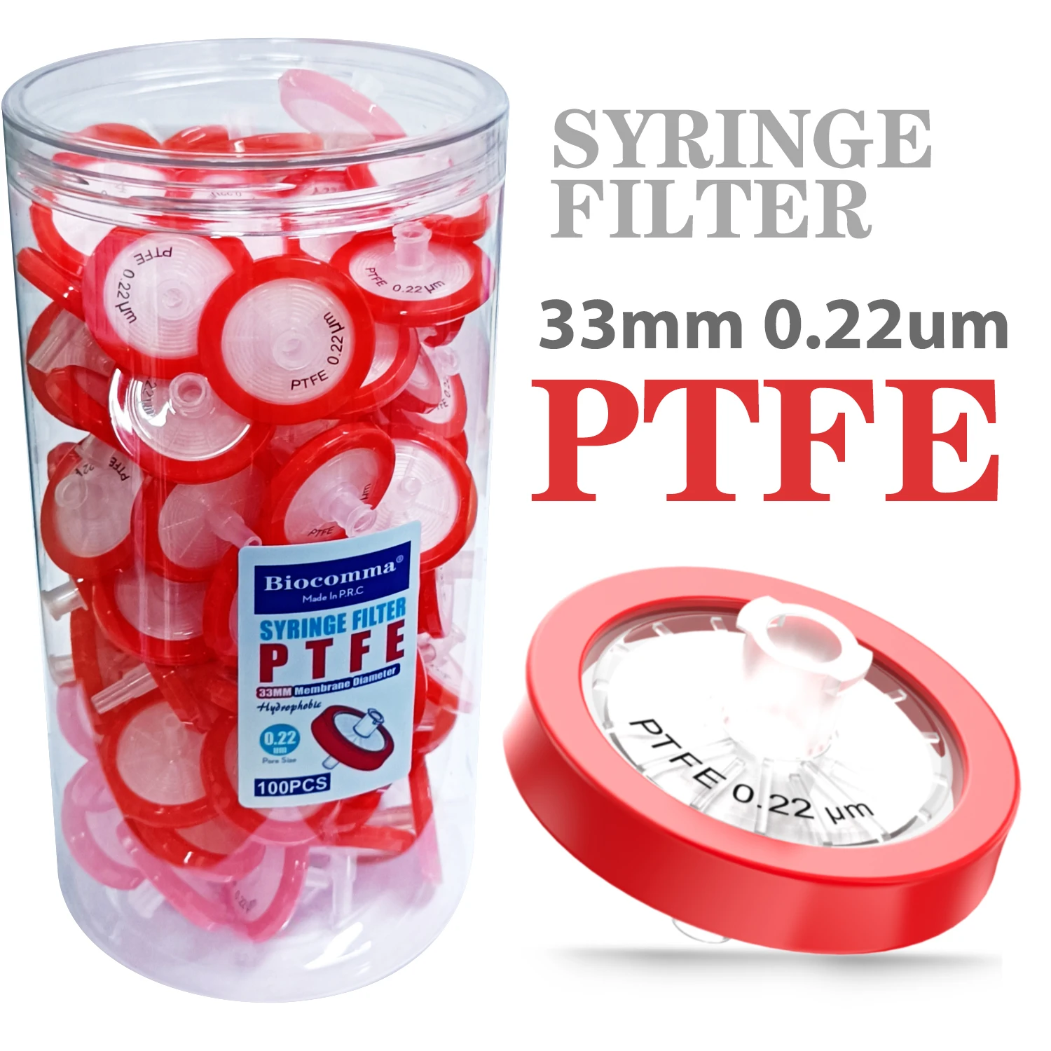 Ks-Tek-PTFE-RC-1-0-0-22-0-45-m-13-25-33mm.jpg