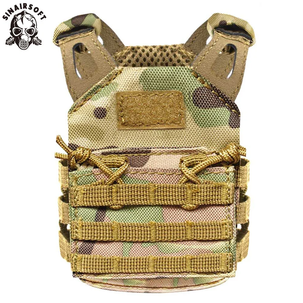 SINAIRSOFT Official Store