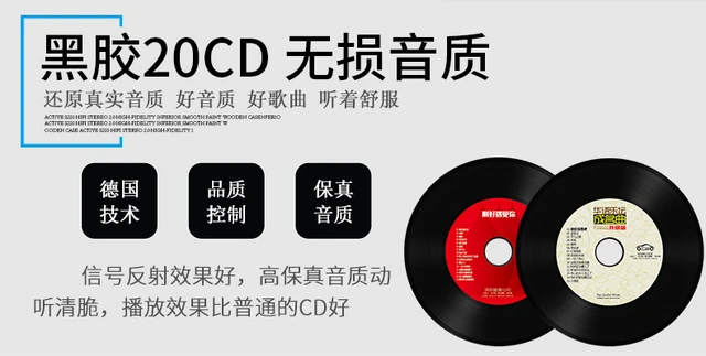 Oppo A7 Cph1901 Isp Pinout Oppo A7 Isp Pinout Oppo Cph1901 Isp Pinout ...