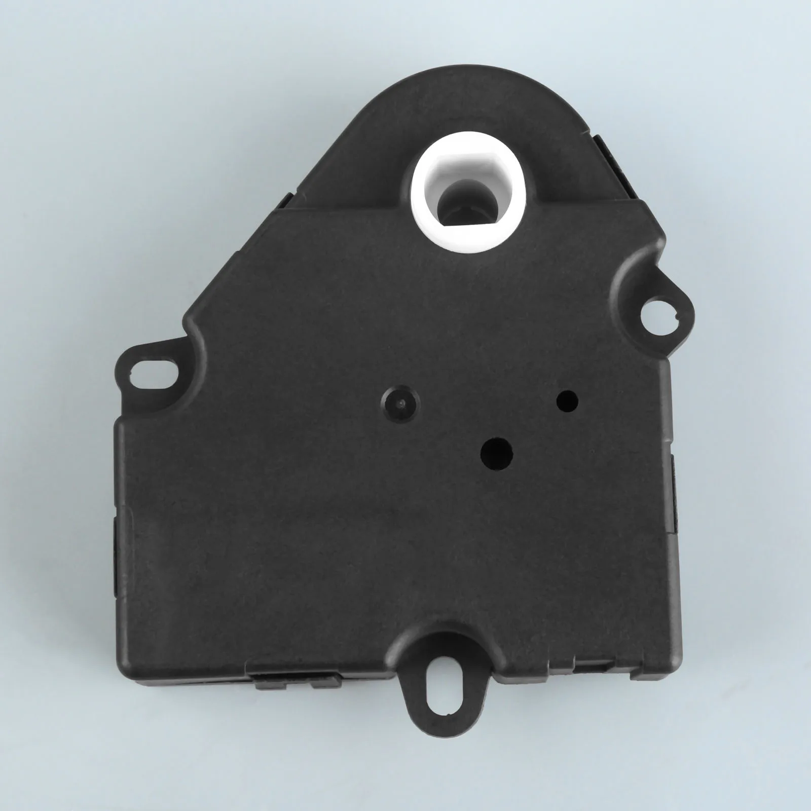 Actuador-de-puerta-de-mezcla-de-aire-de-calentador-HVAC-604-111 ...