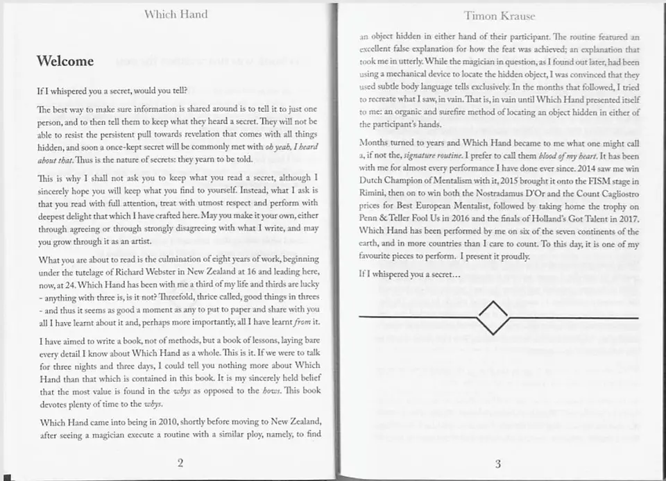 philosophie bac méthode