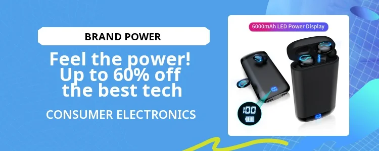 AliExpress - Online Shopping for Popular Electronics, Fashion, Home ...