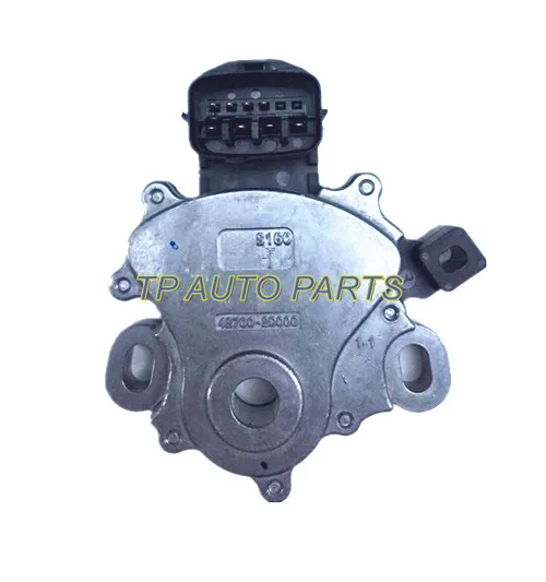 Neutral-Safety-Switch-For-K-ia-H-yundai-OEM-42700-2D000-427002D000.jpg