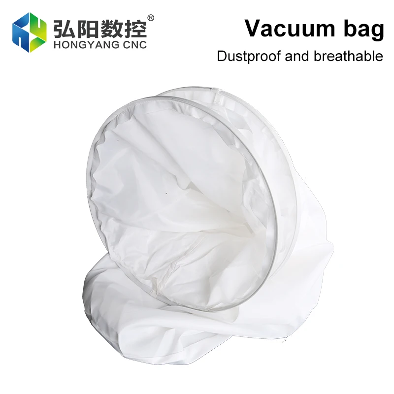 1pc-Woodworking-Vacuum-Cleaner-Cloth-Bag-Industrial-Dust-Collection-Bag ...