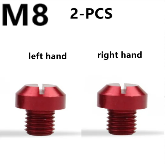 Home negozio Prodotti Feedback