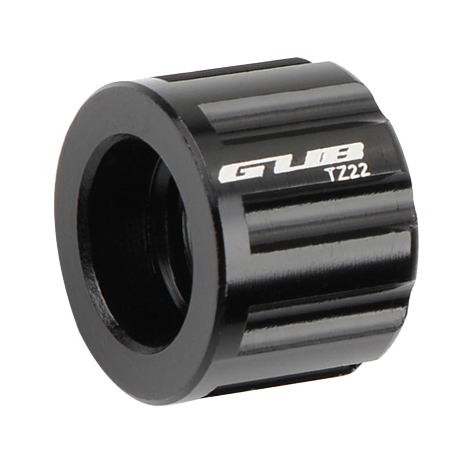 Bike Thru Axle Nuts Rear Wheel Hub Axle 14mm Hub Bicycle Skewer ...