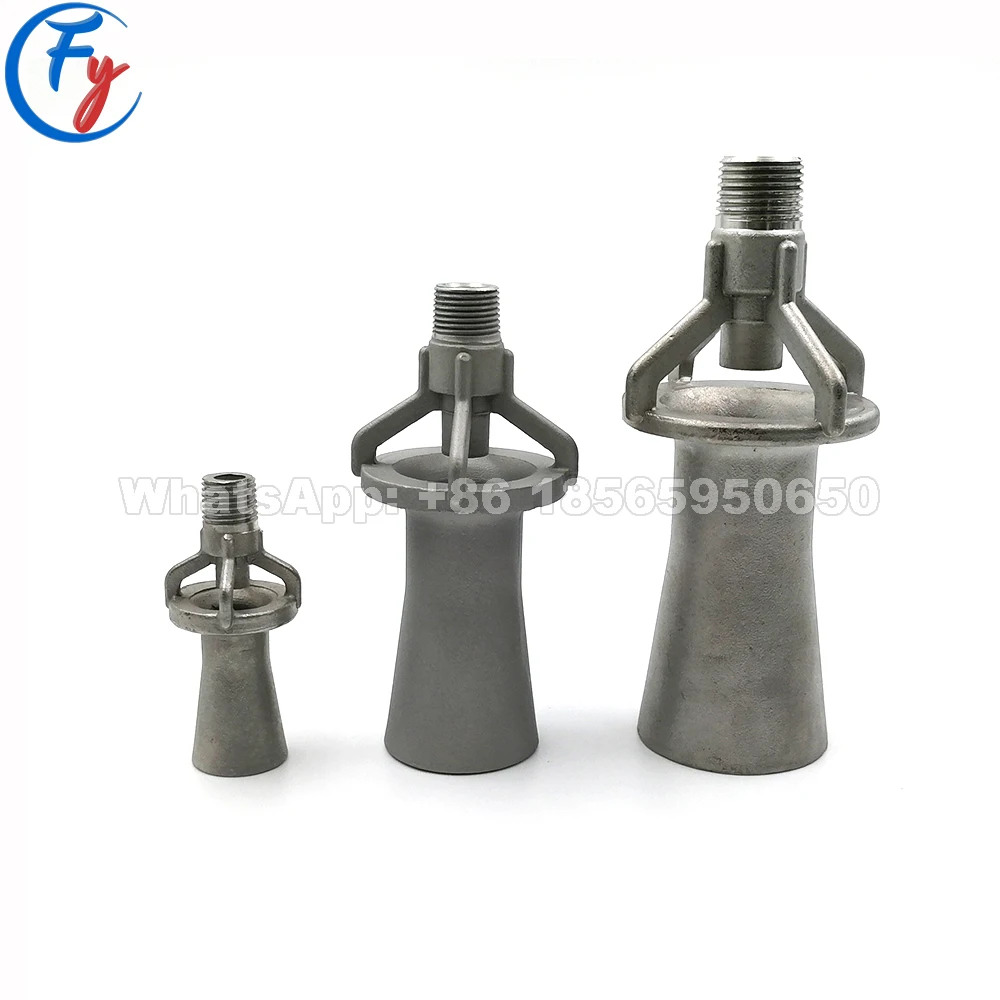 Venturi-Jet-Venturi-Injector-Nozzle-Venturi.jpg
