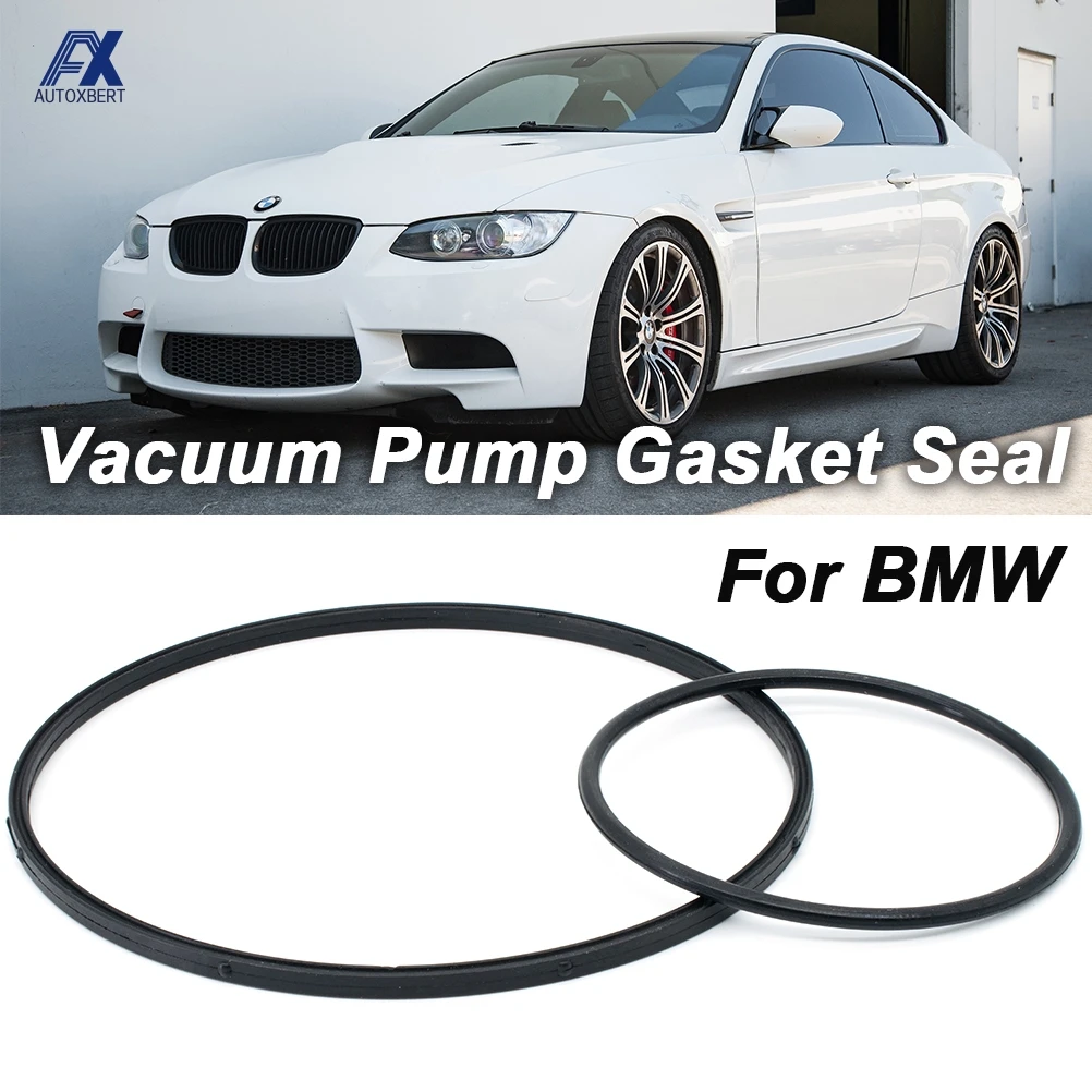 H2be0c10b216849f487b45bc0bb10f908f.jpg