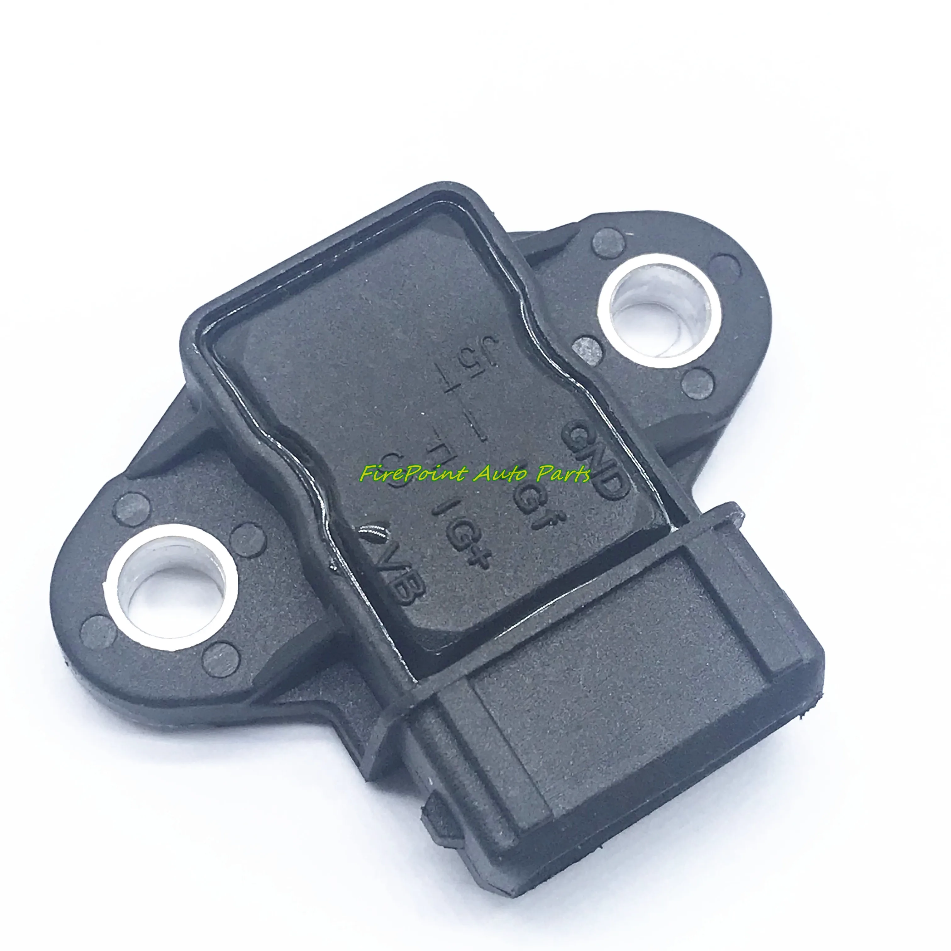 点火失敗失火センサー oem 27370 から 38000 27370 38010 J5T60573 J5T60572 J5T60571 現代 ...