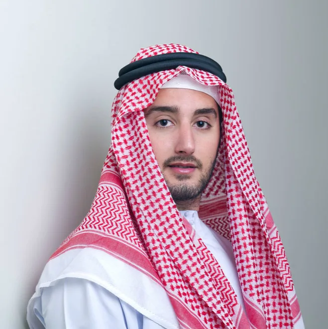 140cm-140cm-Arab-Men-s-Red-Plaid-Head-Scarf-Hat-Turban-And-Head-Circle ...