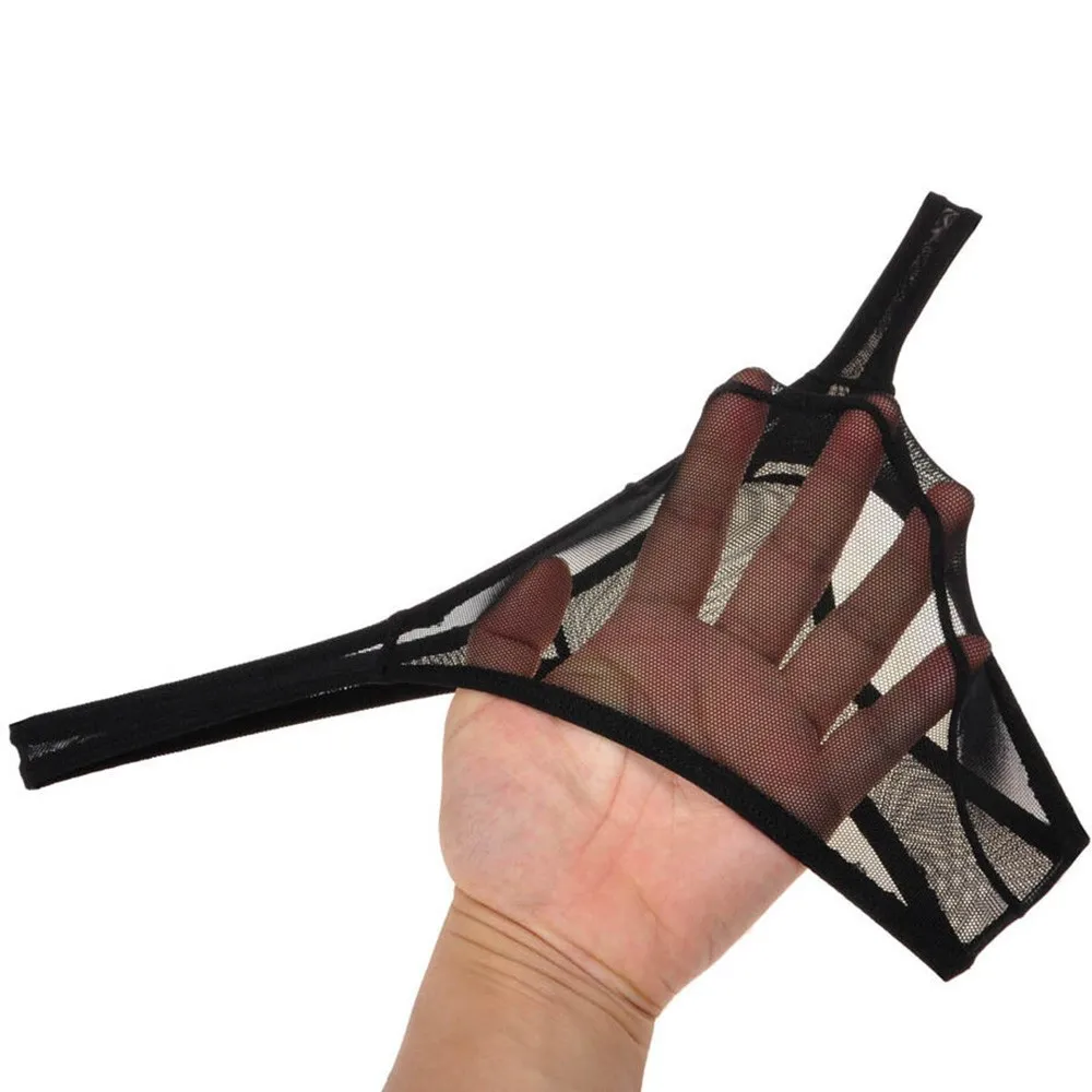 Men-Ultra-thin-T-Back-Underwear-Sexy-Sheer-Mesh-Smooth-Ice-Silk-Micro-Thongs-Men-s.jpeg