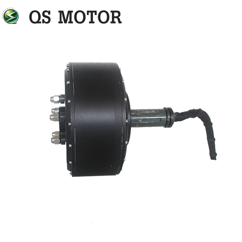 QS-MOTOR-High-power-10kW-60H-V3-e-car-hub-motor-for-100KPH-TOP-Speed.jpg