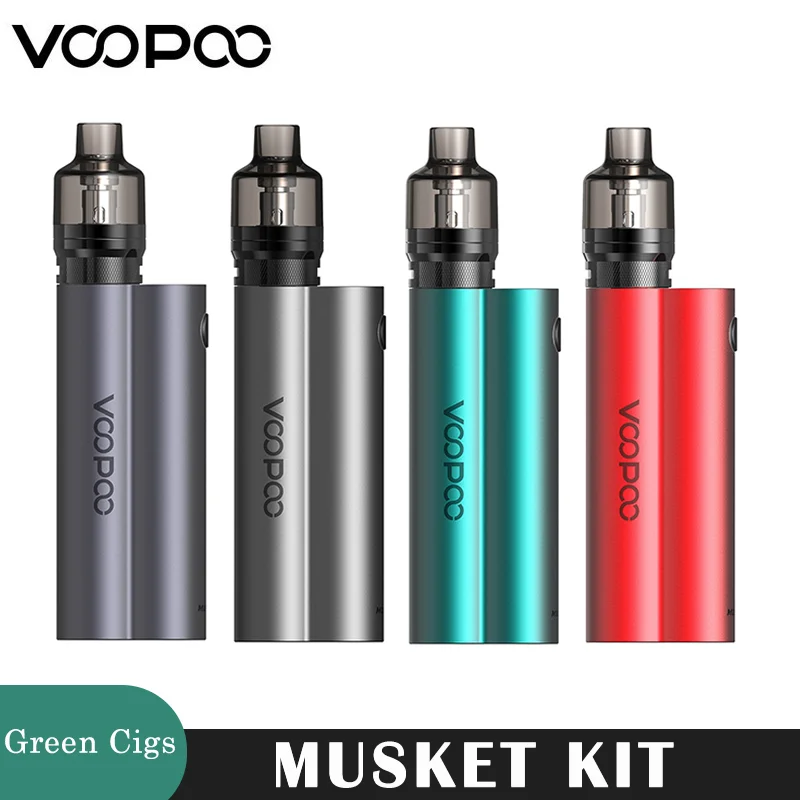 Store Home Products Sale Feedback