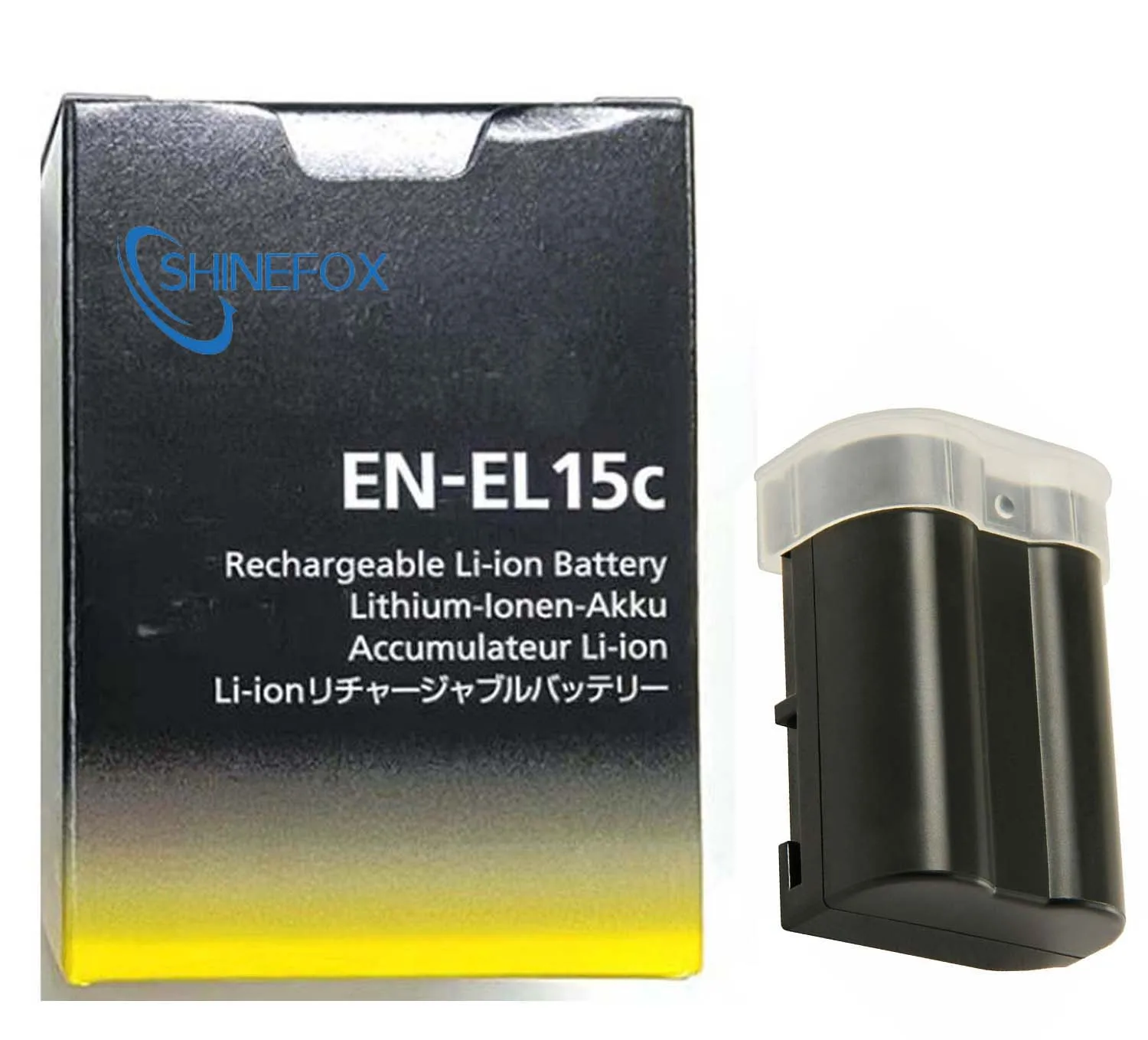 ストアホーム 商品 フィードバック