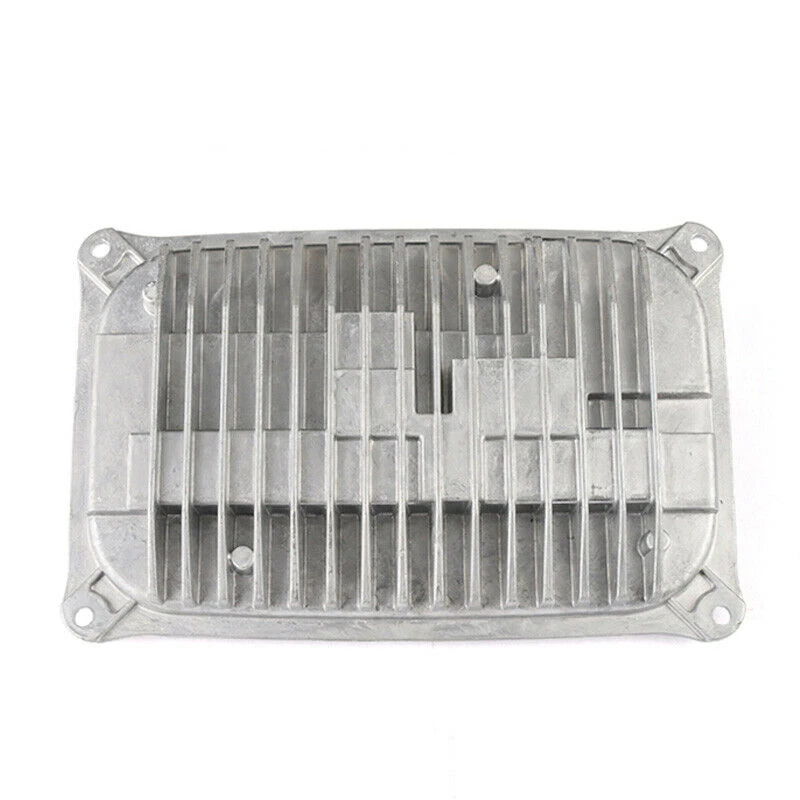 A2229003013 Auto Xenon HID Headlight Lamp Ballast Control Unit for ...